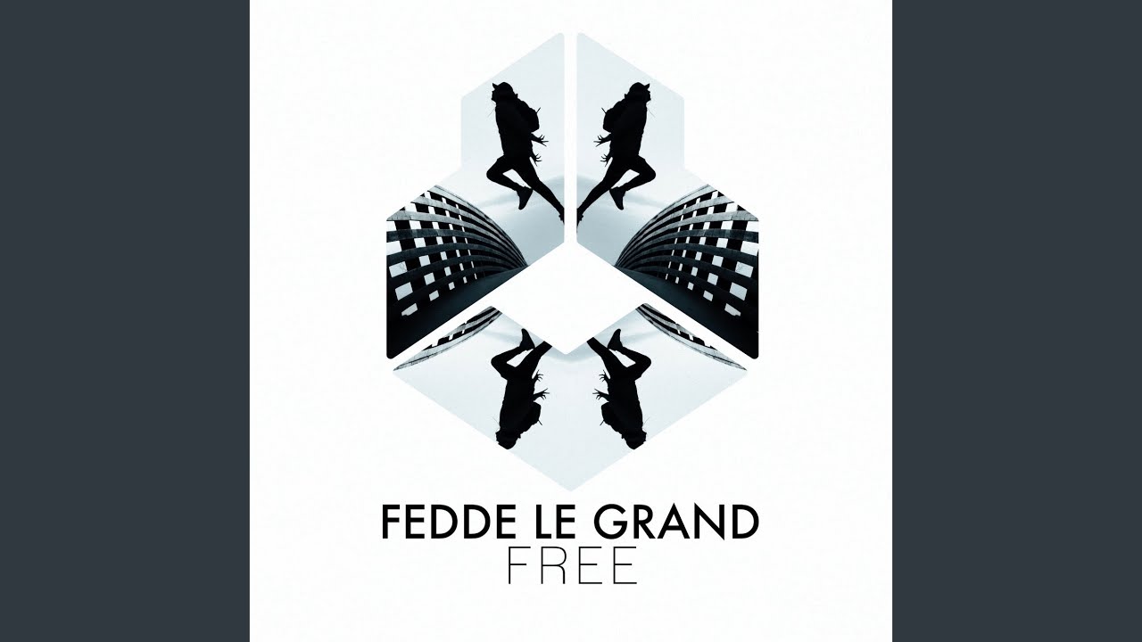 Free (Extended Mix) - YouTube