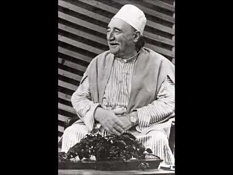 Aşk Nedir Bilmeyenler