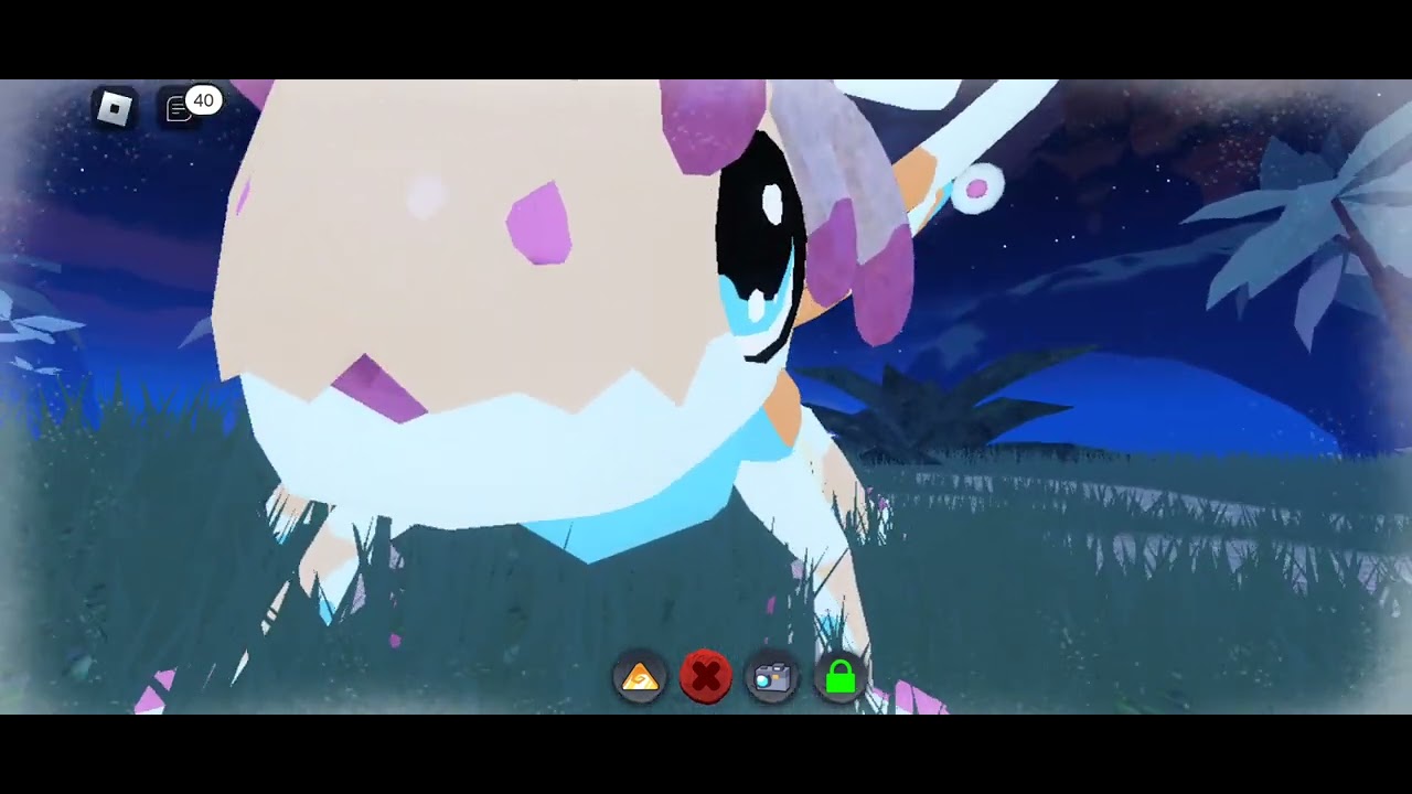 creaturias of somaria eeeeeeeeeee - YouTube