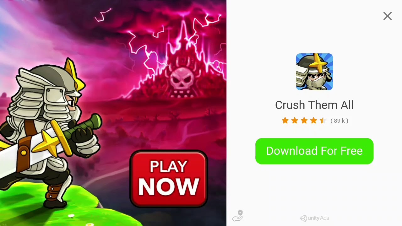 Playing Geometry dash with one hand - YouTube