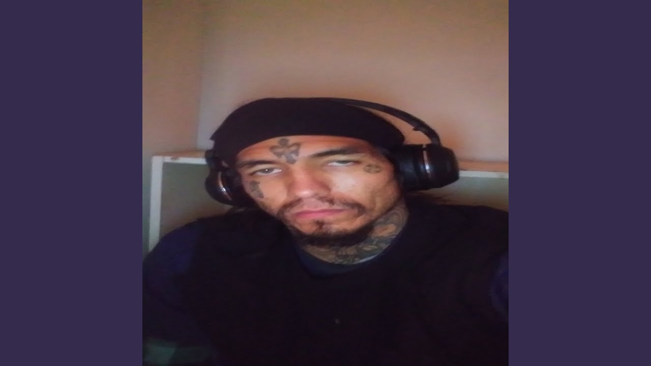 You should see why mtv shut down - YouTube Music