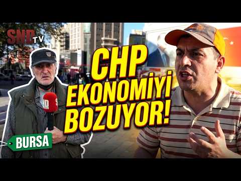 GİDİŞAT İYİ\
