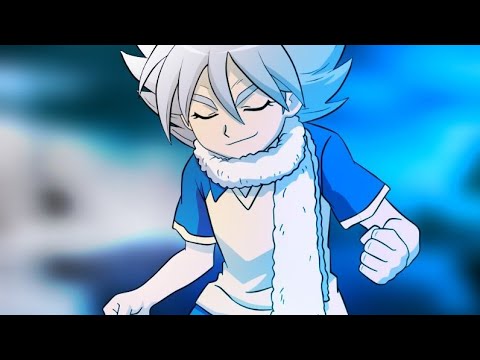 Shawn Frost ️💙 Aiden Frost ️🧡 [AMV] - YouTube