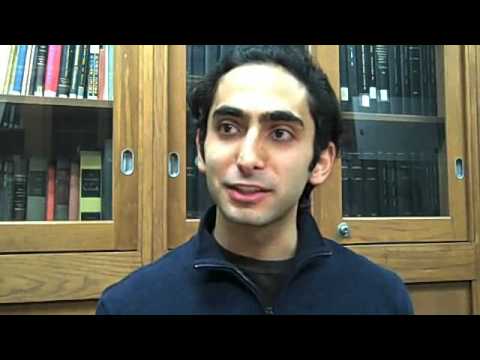 The Johns Hopkins University School of Medicine Basic Science ...