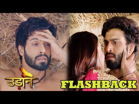 Udaan: Suraj Goes Through Flashback, Chakor Gets Hope | Meera Deosthale Interview