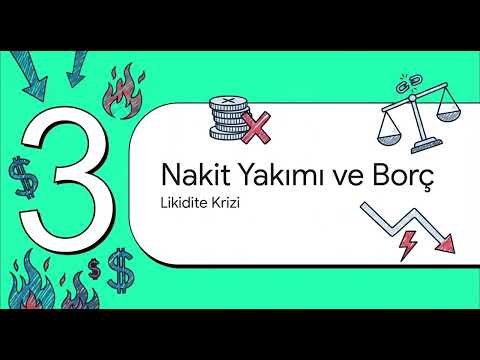 Loras Holding (LRSHO) 2026 2. Çeyrek Bilanço Bakış Açısı