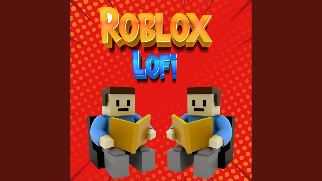 Roblox Chills - YouTube