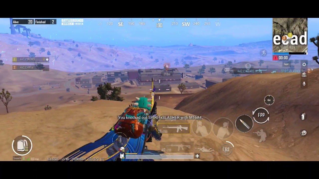 Miramar feels good. Agreed ? #shorts - YouTube