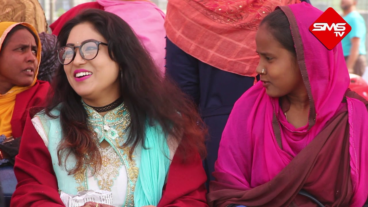 Square Family Sports Day 2020 | স্কয়ার ফ্যামিলি স্পোর্টস ডে | Pabna ...