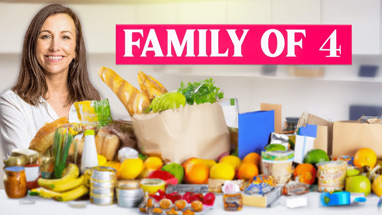 Feeding My Family For 30 A Week Weekly Food Budget Reveal YouTube feeding-my-family-for-30-a-week-weekly-food-budget-reveal-youtube