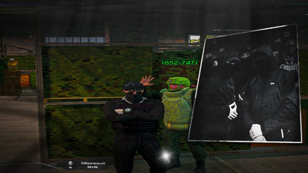 𝘽𝙞𝙜 𝘽𝙖𝙗𝙮 𝙏𝙖𝙥𝙚, 𝘼𝙖𝙧𝙣𝙚 - 𝙎𝙪𝙥𝙚𝙧𝙨𝙤𝙣𝙞𝙘| 𝙍𝙈𝙍𝙋 - YouTube