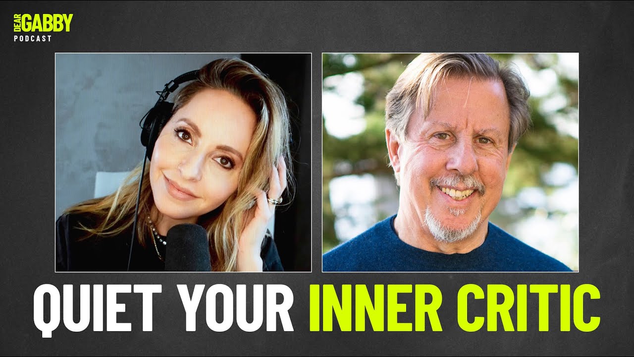 Overcome Trauma & Understand Addictions with IFS Therapy Founder — Dick ...