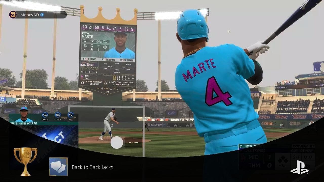 Perfect perfect fn - YouTube