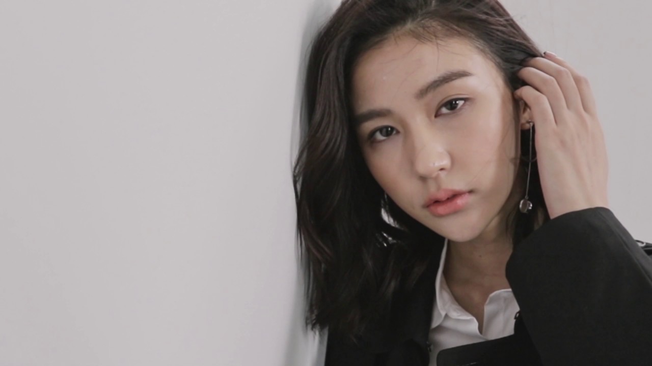 EMART DAIZ BRAND - YouTube