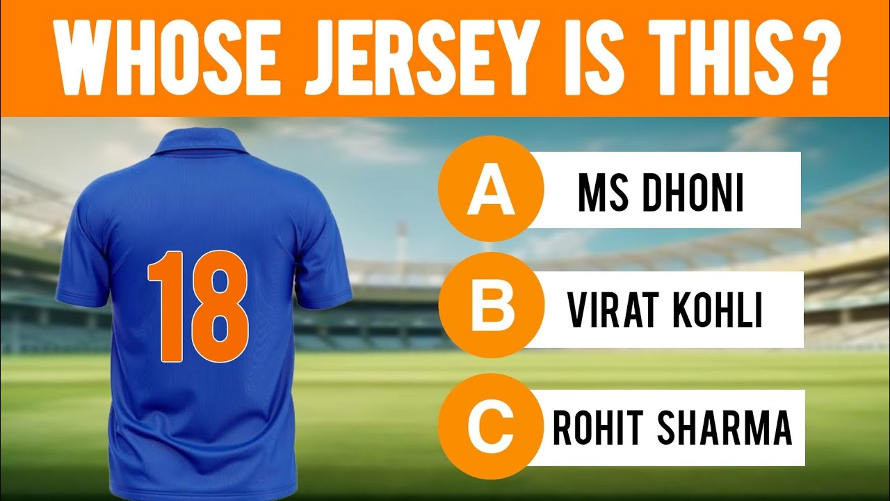 Can U Guess Indian Cricketer By Their Jersey Number Cricket Cricket can-u-guess-indian-cricketer-by-their-jersey-number-cricket-cricket