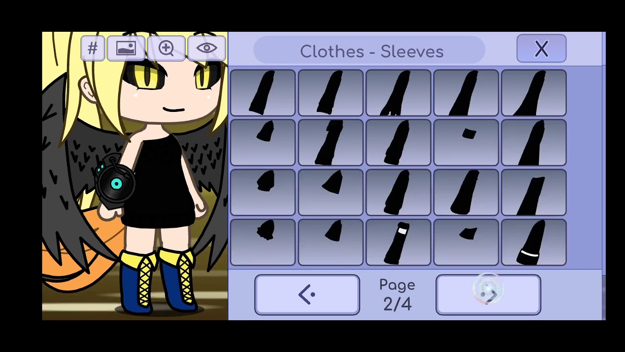 Freind and Tycer and kill him - YouTube