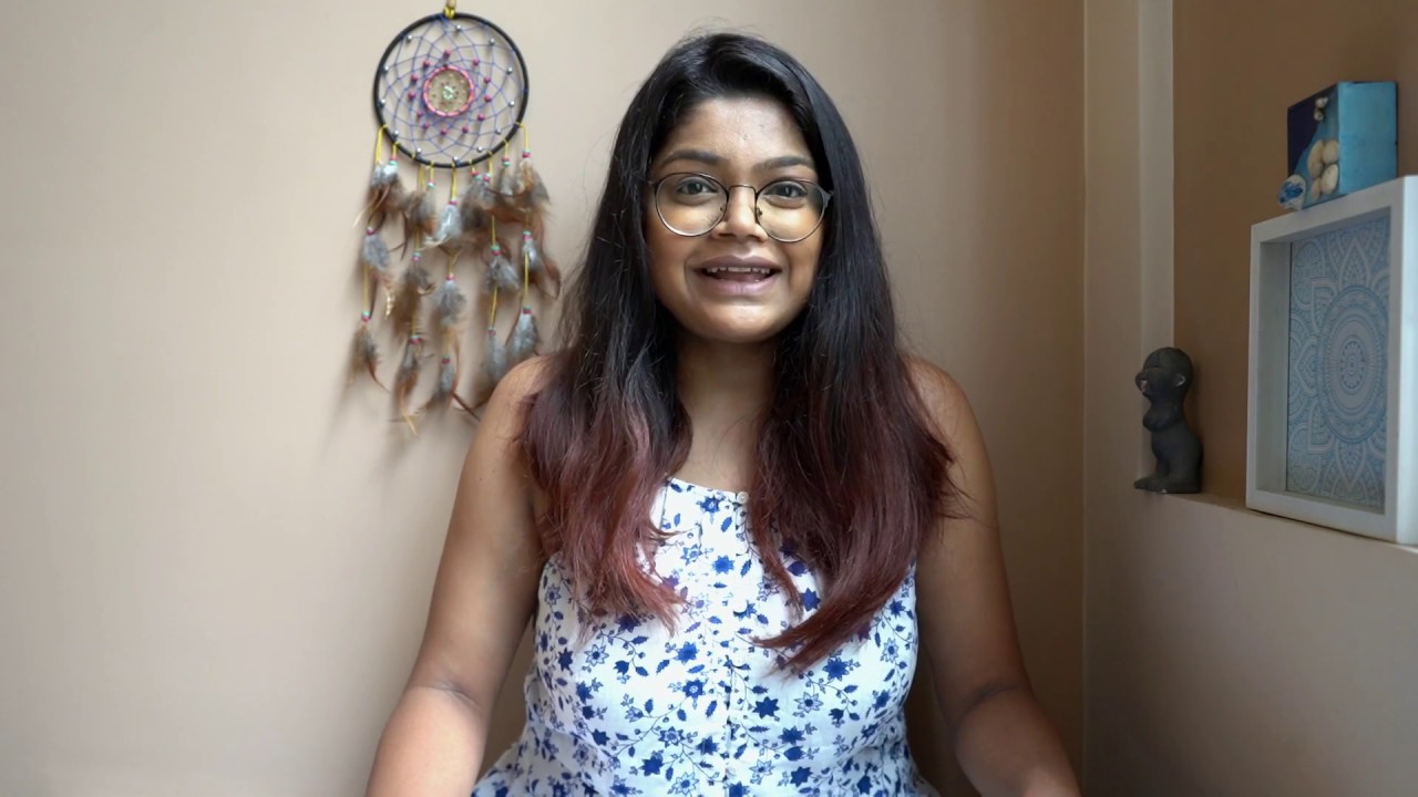 Apps I use for Instagram | Content Creator | Girl With Goals - YouTube