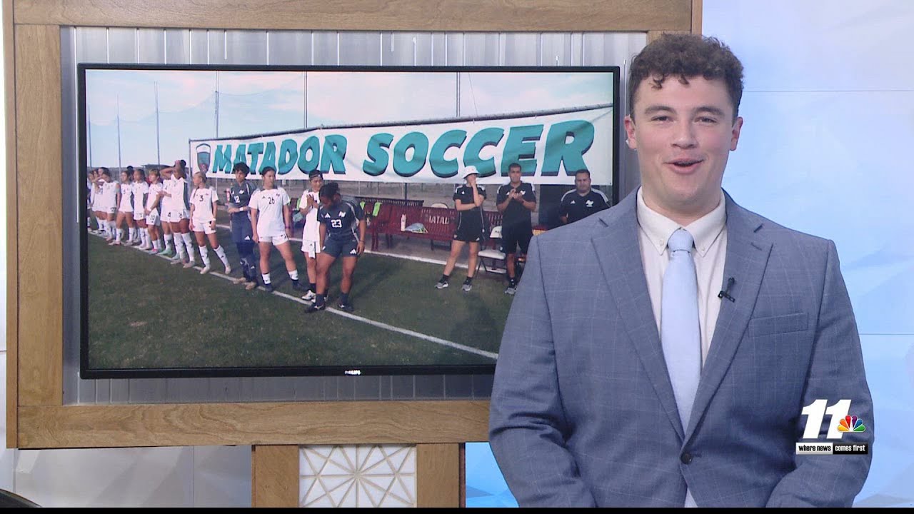 Arizona Western women’s basketball falls to Lamar CC - YouTube