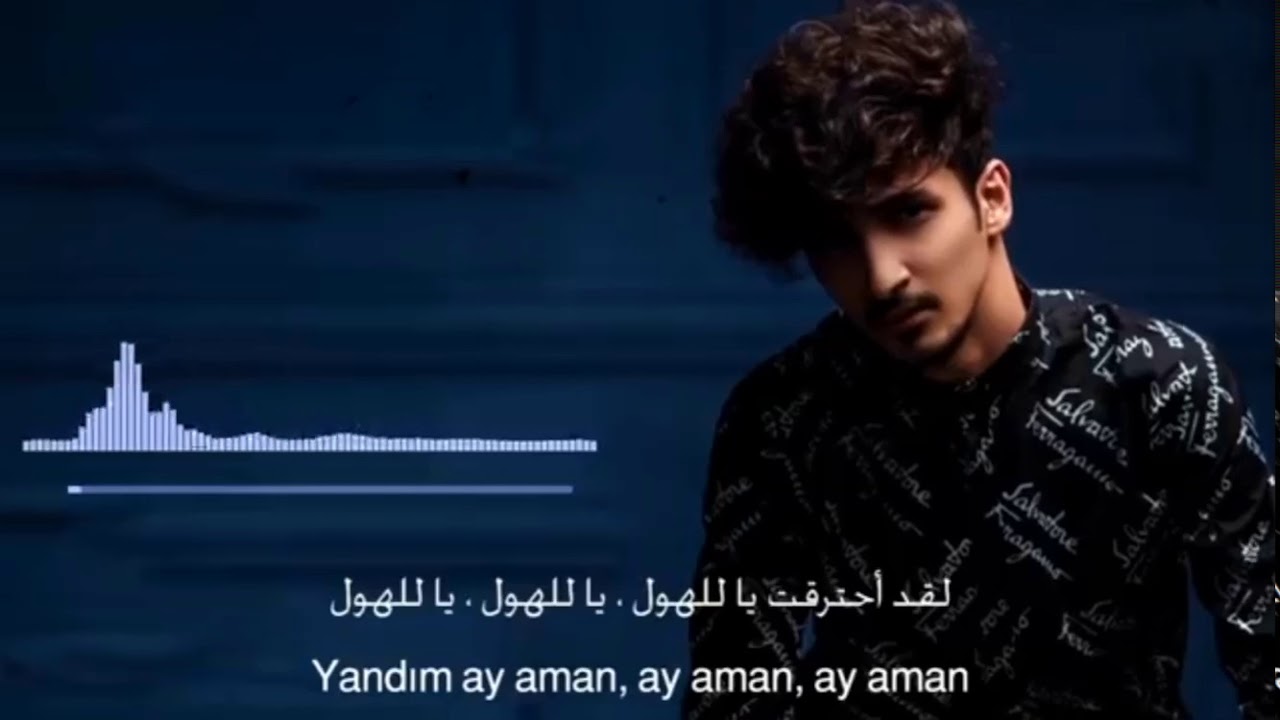Xoshtren gorane turke 👇🏻 - YouTube
