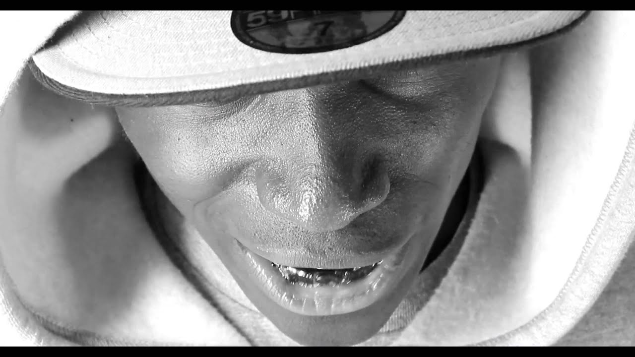 LIL LODY TURNT UP DIRECTED BY MAINE MAINE - YouTube