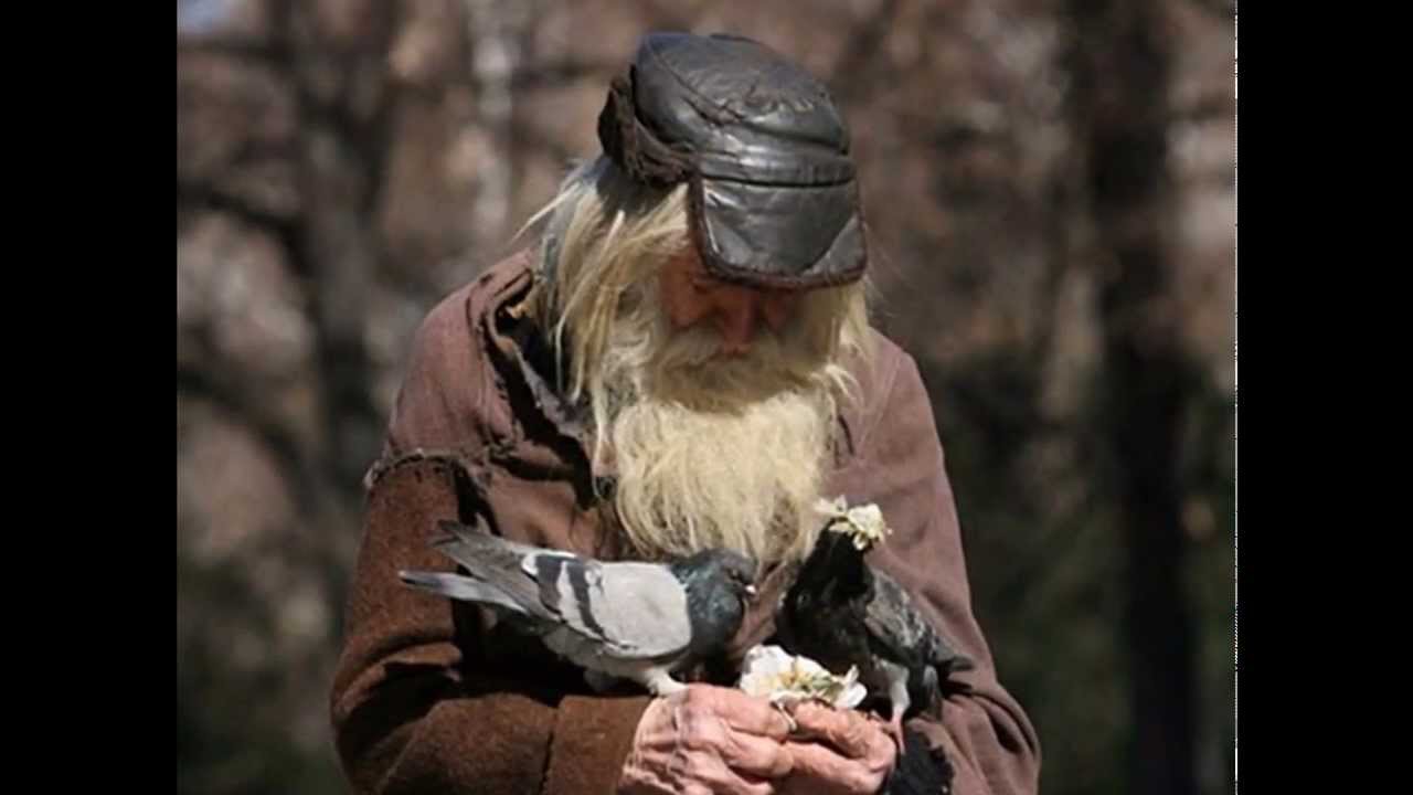 Rare Bird - Sympathy - YouTube
