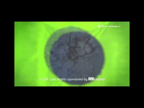 Hotel Splendide – Film 4 Intro