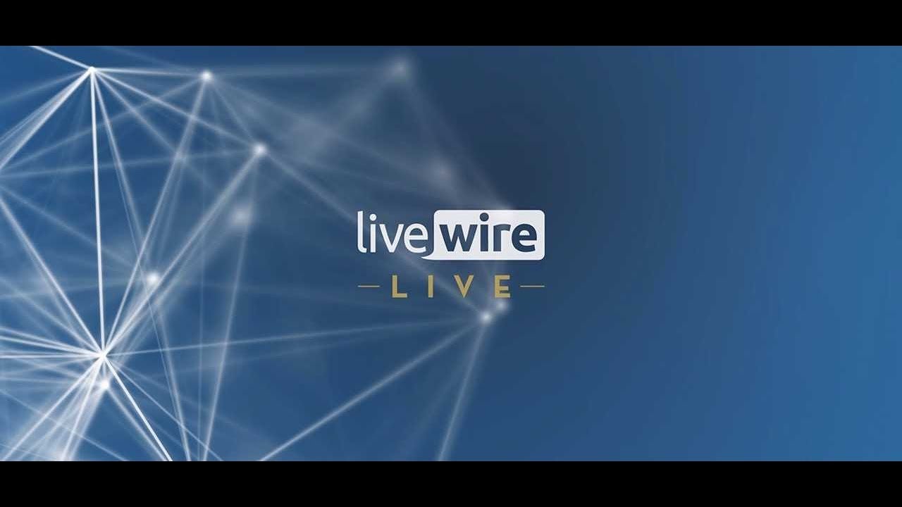 Livewire Live Highlights 2017 - YouTube