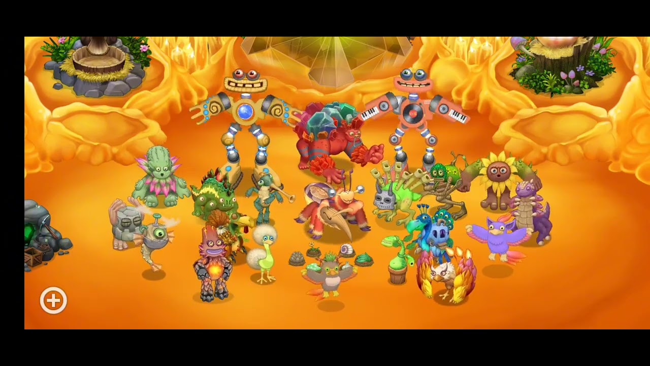 Fire Heaven Full Song - YouTube