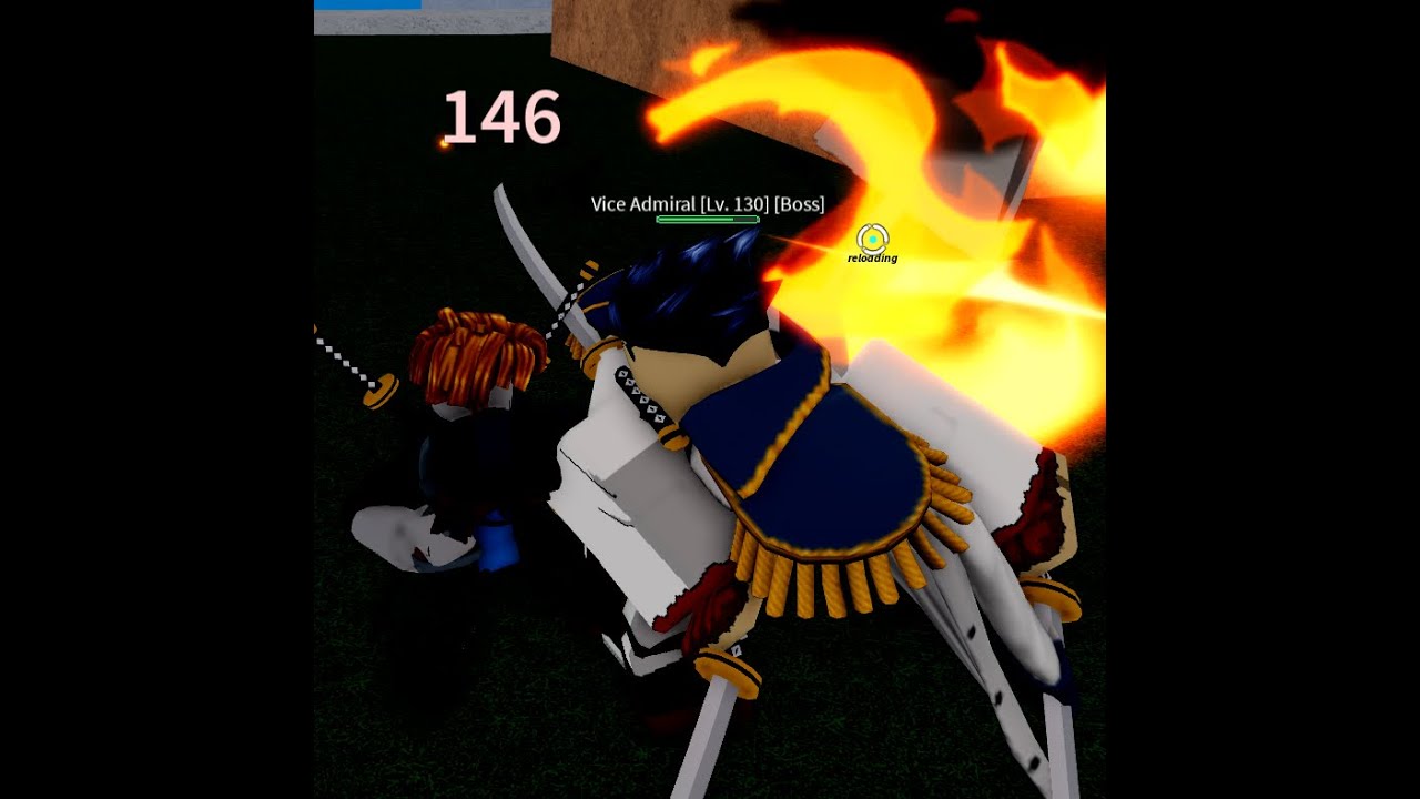 Roblox Blox Fruit w Viewers - YouTube