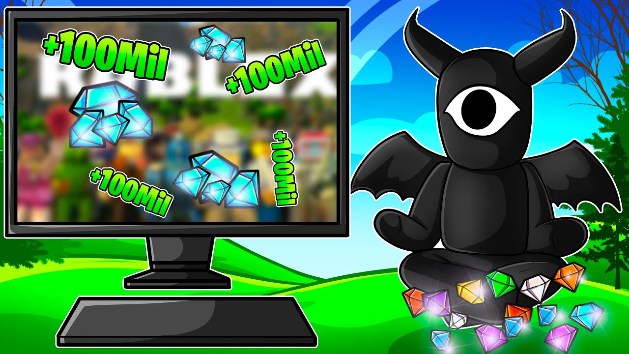 The *BEST* Way To Farm AFK In Pet Simulator 99! - YouTube