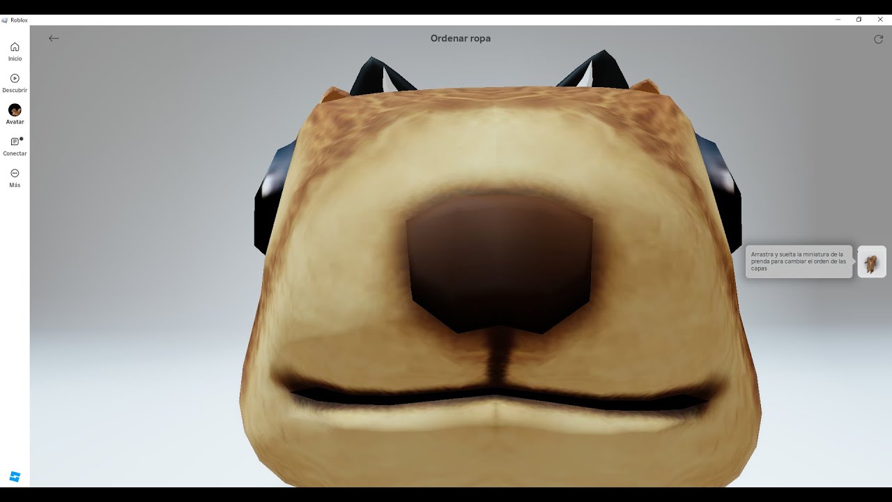 i just randomly got donated 1000 robux... - YouTube