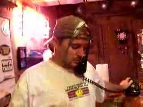 Bubba tooth 2 - YouTube