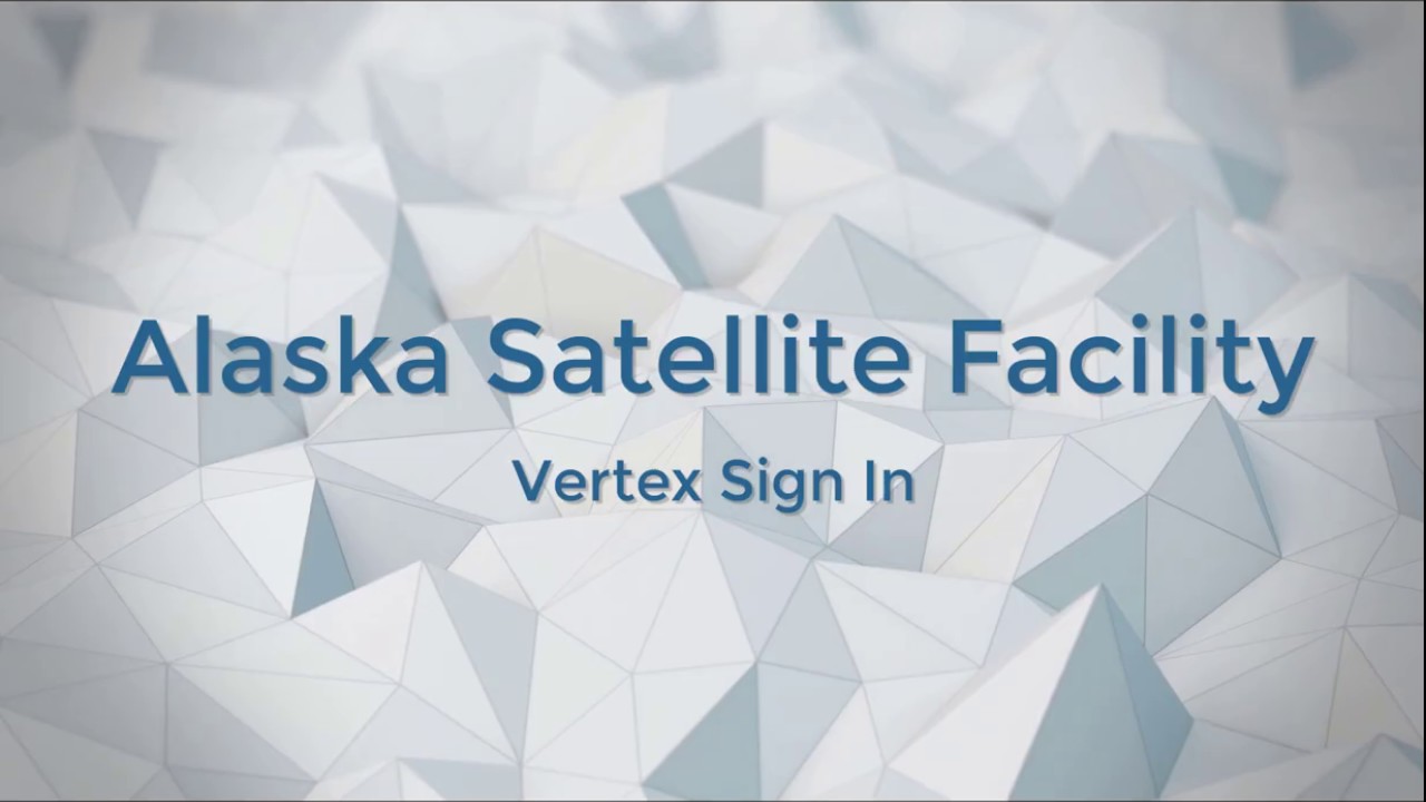 What is a vertex sign in astrology - consultaso