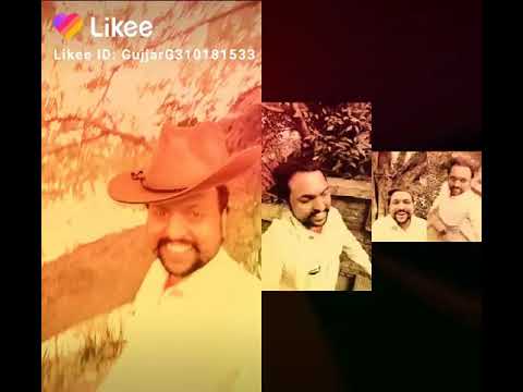 Dani Gujjar - YouTube