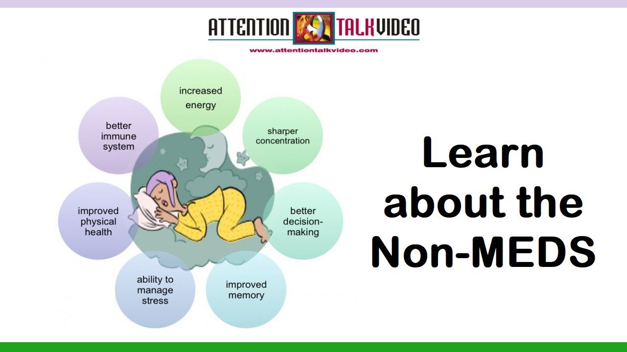 ADHD Non MEDS Mindfulness Exercise Diet And Sleep YouTube adhd-non-meds-mindfulness-exercise-diet-and-sleep-youtube