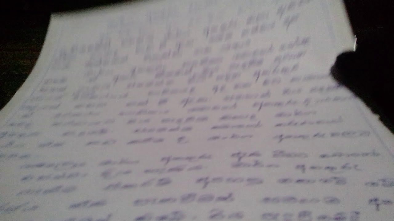 RACHANAWAK LIYAMU (*🚕🚥🚖MARGA ANATHURU wALAKWA GANIMU🛣🚦🚗 (PART 19) - YouTube