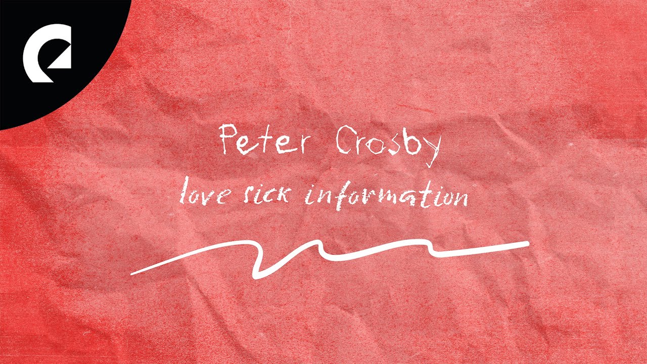 Peter Crosby - Heart of Creation (Royalty Free Music) - YouTube