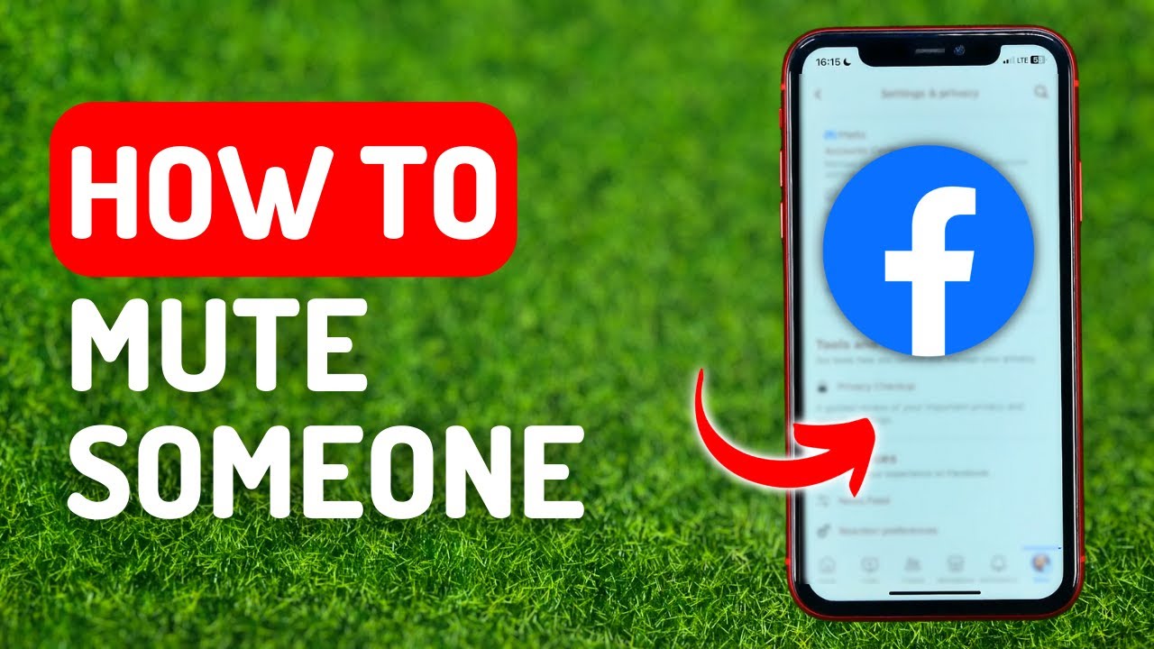 How To Mute Someone On Facebook Full Guide YouTube how-to-mute-someone-on-facebook-full-guide-youtube