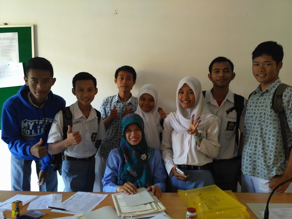 Behind the scene dokumenter - YouTube