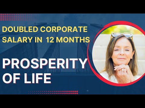 Prosperity Of Life | Prosperity of Life Network | Prosperity Of Life ...
