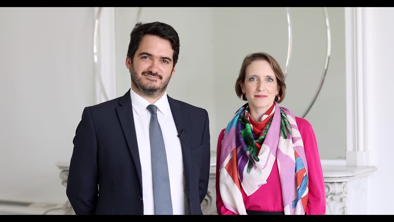 LexisNexis - Gaëlle Filhol et Alexandre Reynaud - Sanctions ...