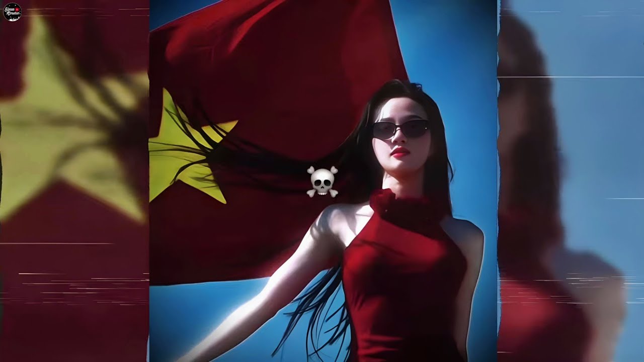 FUNK OSCURO - h6itam - (Slowed) - (Tiktok Version) - YouTube