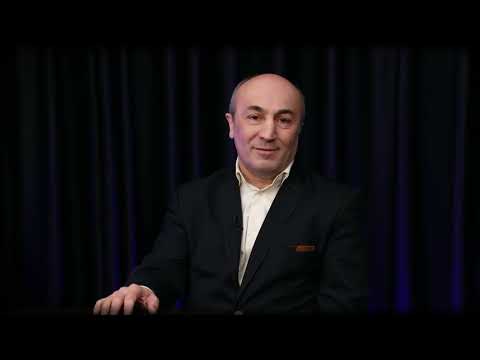 Yazılan və yozulan...