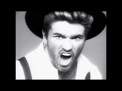 On this day~August 27,1988 ~ George Michael's single " Monkey" reached ...