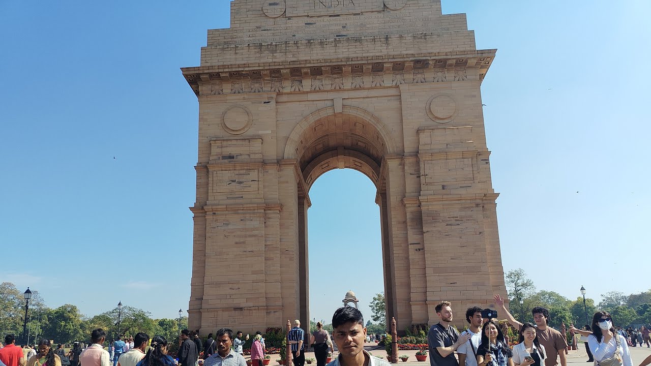 Back Sonu Raja is live - YouTube