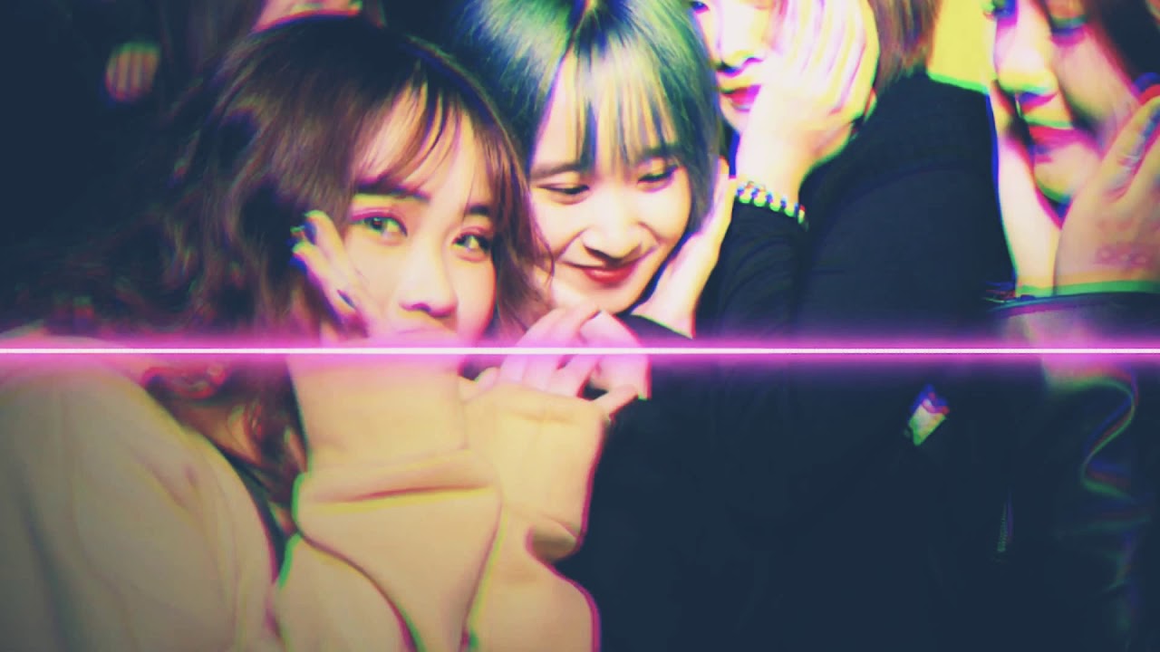 Sex On The Beach Ft Anh Không Làm Gì Đâu 2020 | Fake EDM remix - YouTube