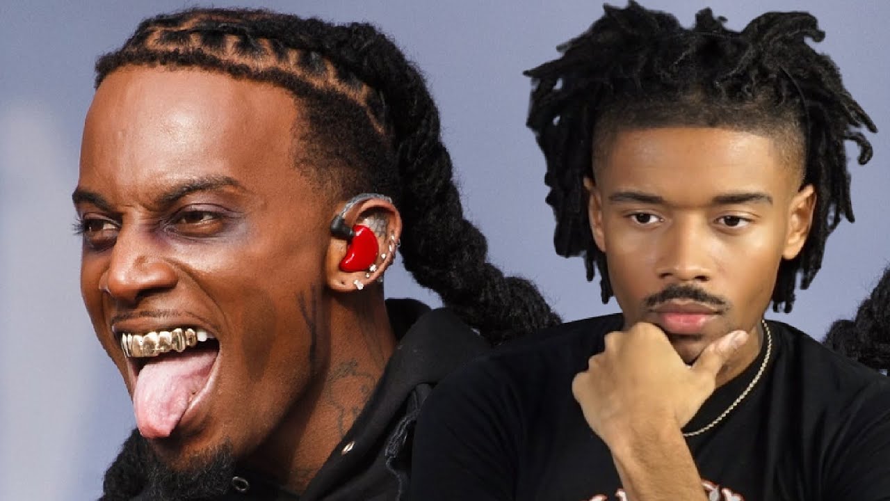 Albums I'm Anticipating in 2024.. - YouTube