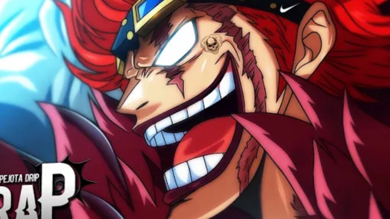 boruto adultos react rap do eusstass kid/Vitor d akabane/#gachaclub # ...