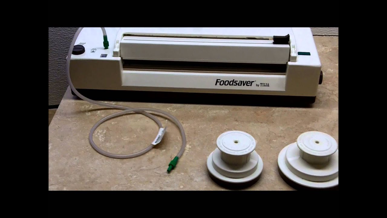 Prepping: Beginners, "The Basics" Part 1 "Food Storage" - YouTube