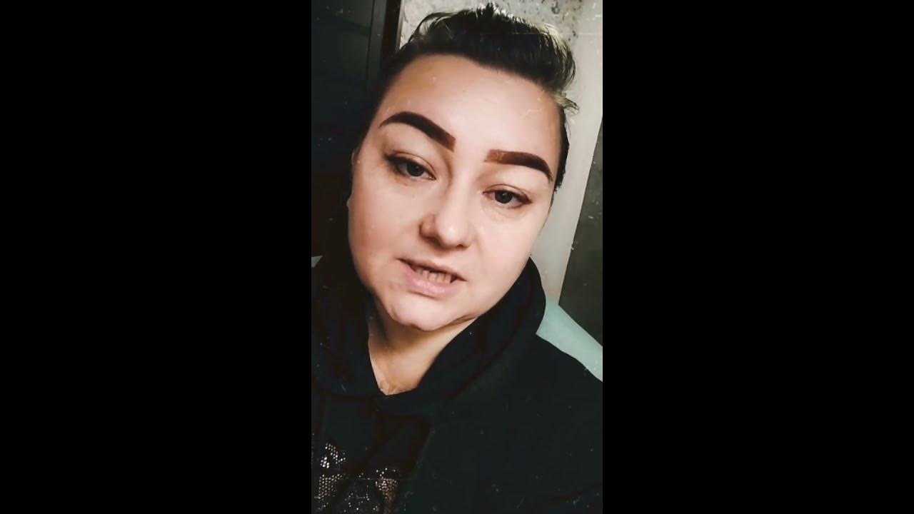 Включи свет в своей жизни! - YouTube